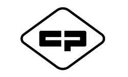Firma Hipp | Inhaber: Tobias Hipp