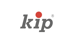 Firma Hipp | Inhaber: Tobias Hipp